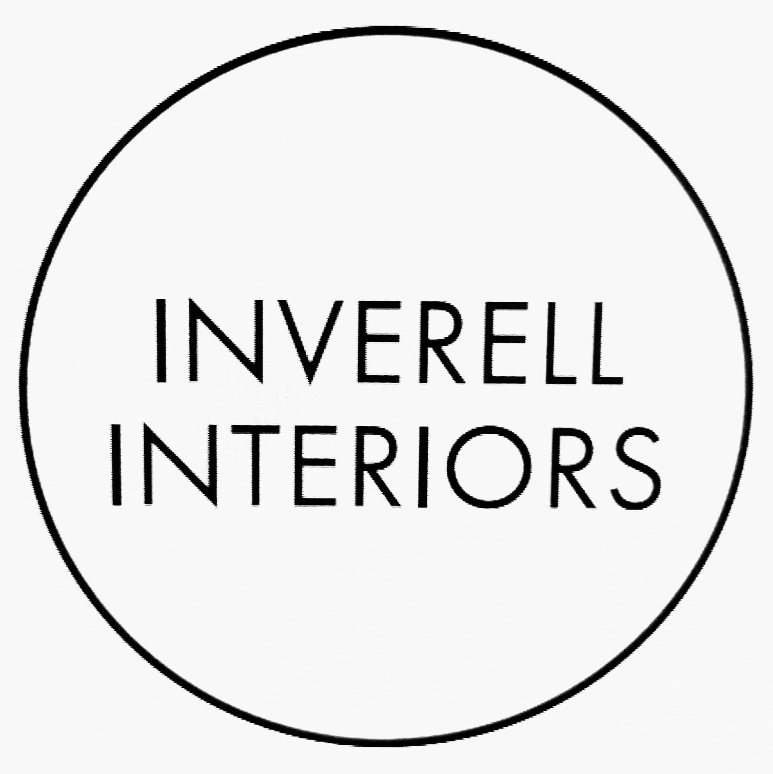 Inverell Interiors - interior design and interior decoration service ...
